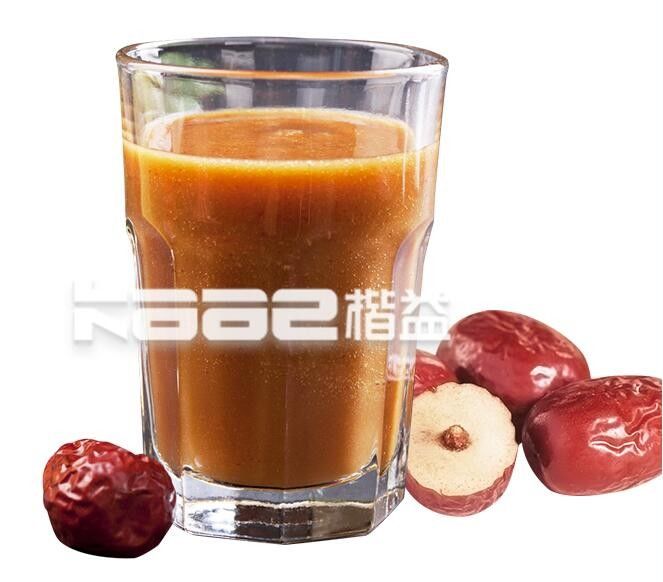 손바닥 대마루 처리 기계 대마루 분류 건조 세탁 대마루 분류 기계 손바닥 대마루 처리 기계 대마루 분류 건조 세탁 대마루 분류 기계